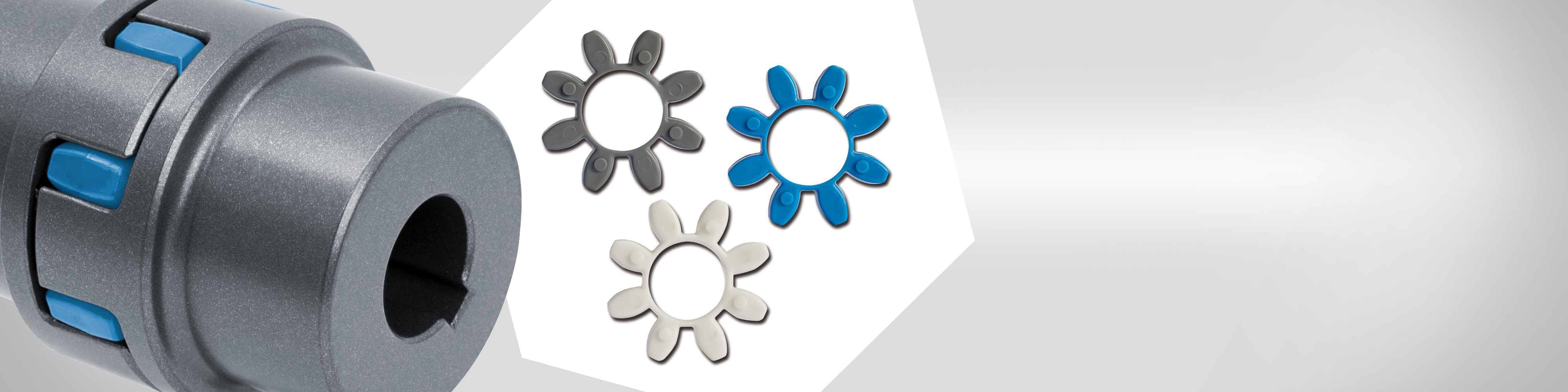 RINGSPANN | Manufacturer of Power Transmission Components and Clamping ...